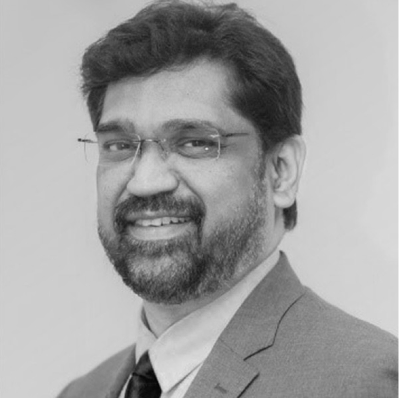 American Tire Distributors: Employee Directory | ZoomInfo.com