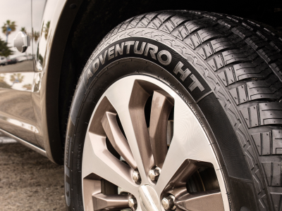 Tires | ATD Corporate Site