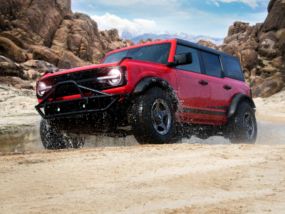 Tires | ATD Corporate Site