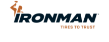 Products | ATD Corporate Site