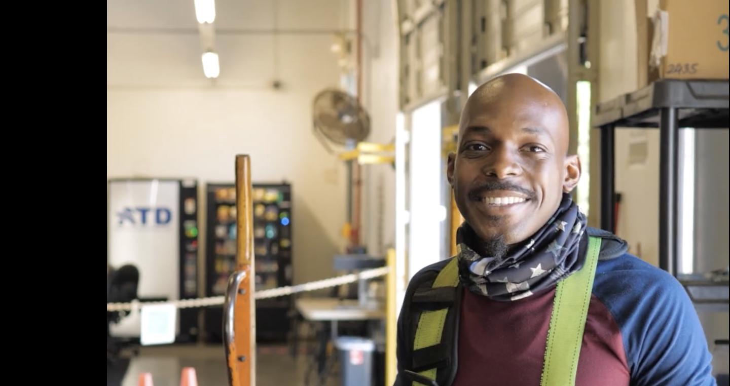 Careers | ATD Corporate Site