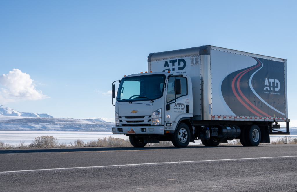 What We Offer | ATD Corporate Site