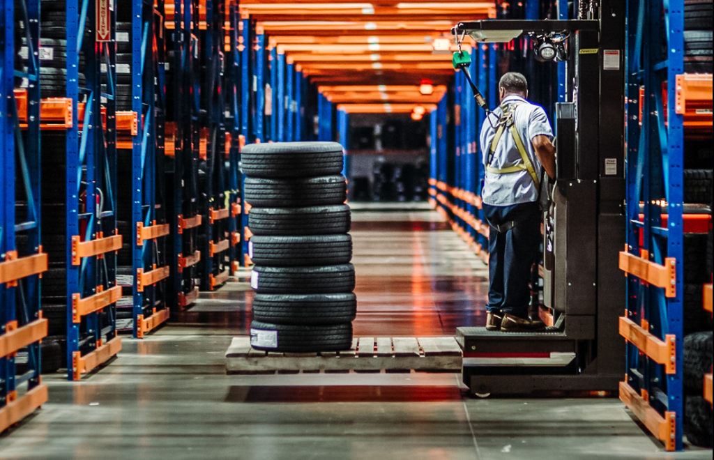 Products | ATD Corporate Site