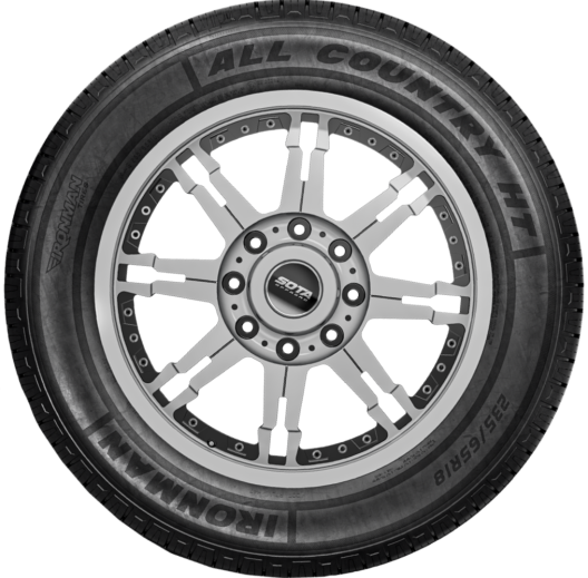 Home | ATD Corporate Site