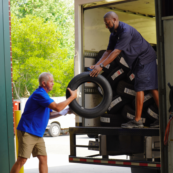 Services | ATD Corporate Site