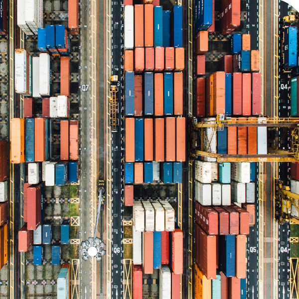 How We Get There | ATD Corporate Site