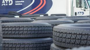 Explore Our New Wheels Product Catalog | ATD Corporate Site