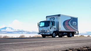 How We Get There | ATD Corporate Site