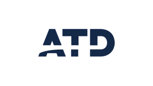 Products | ATD Corporate Site