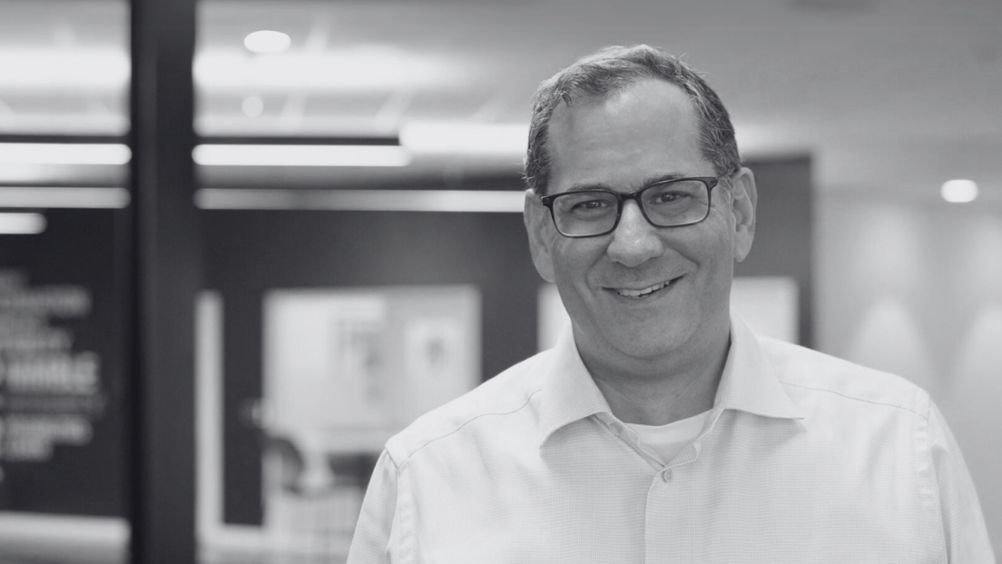 Leadership | ATD Corporate Site