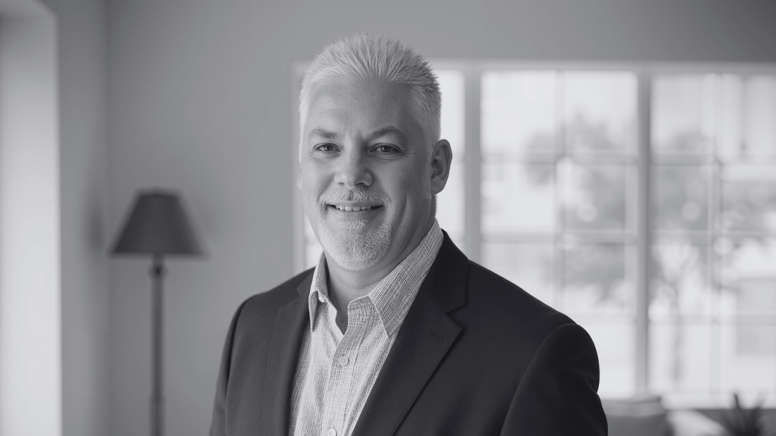 Leadership | ATD Corporate Site