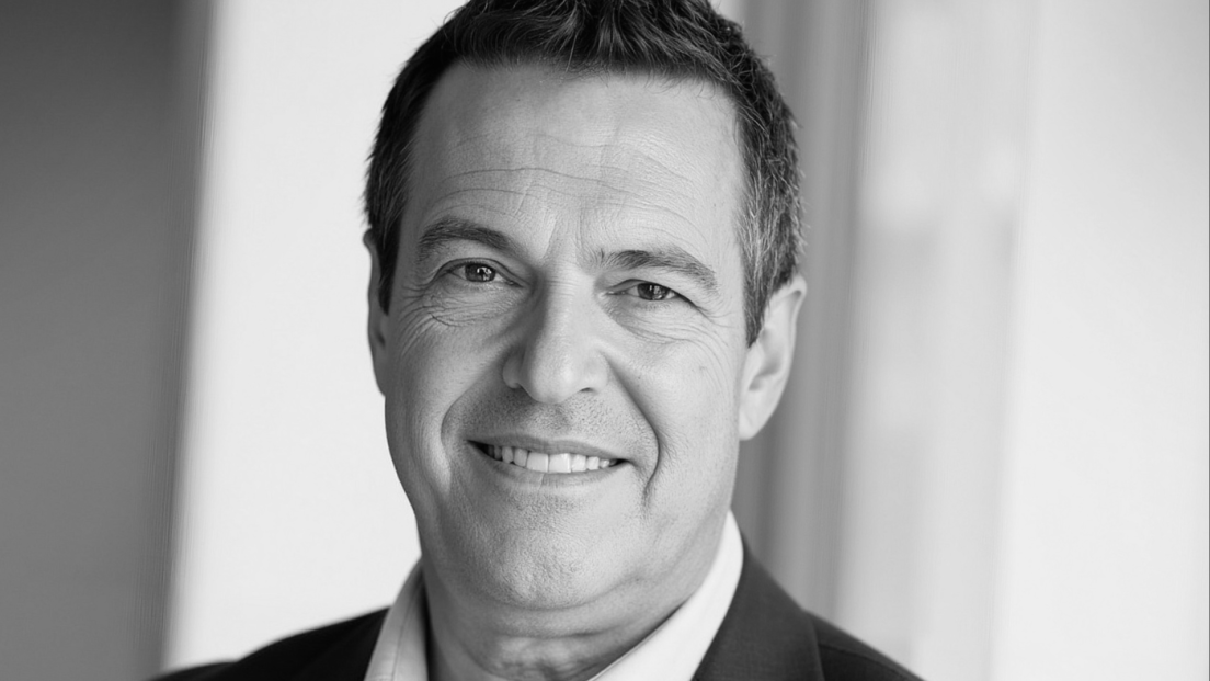 Leadership | ATD Corporate Site