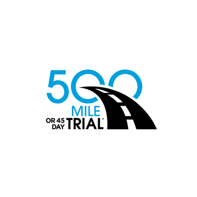 Toyo Tires | ATD Corporate Site