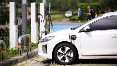 Explore Our New Wheels Product Catalog | ATD Corporate Site