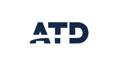 Products | ATD Corporate Site