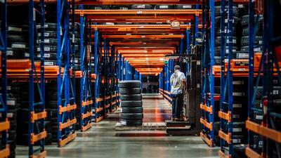 The Power and Benefits of Radius | ATD Corporate Site