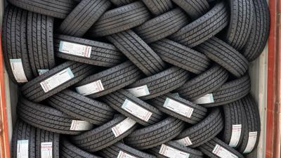 How We Get There | ATD Corporate Site