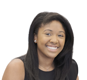 Careers | ATD Corporate Site