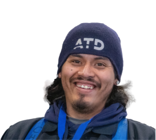 Careers | ATD Corporate Site