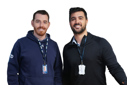 Careers | ATD Corporate Site