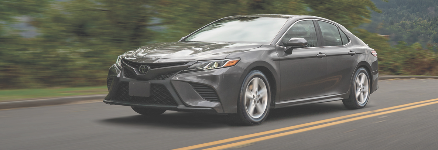 Falken Tires | ATD Corporate Site