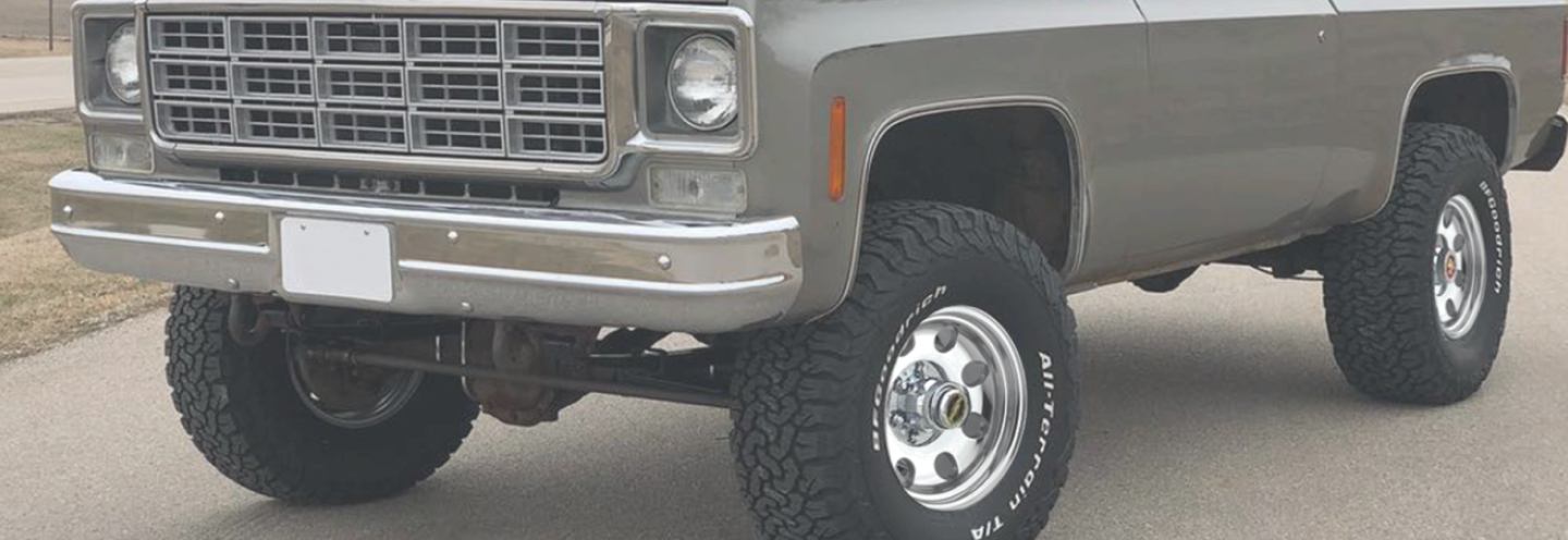 Pacer | ATD Corporate Site