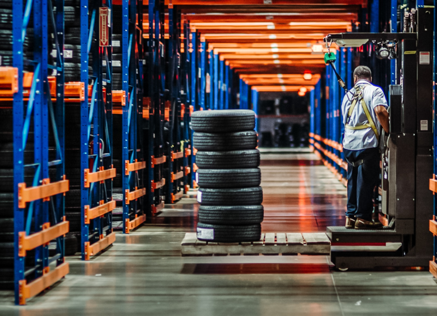 Products | ATD Corporate Site