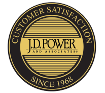 What We Offer | ATD Corporate Site