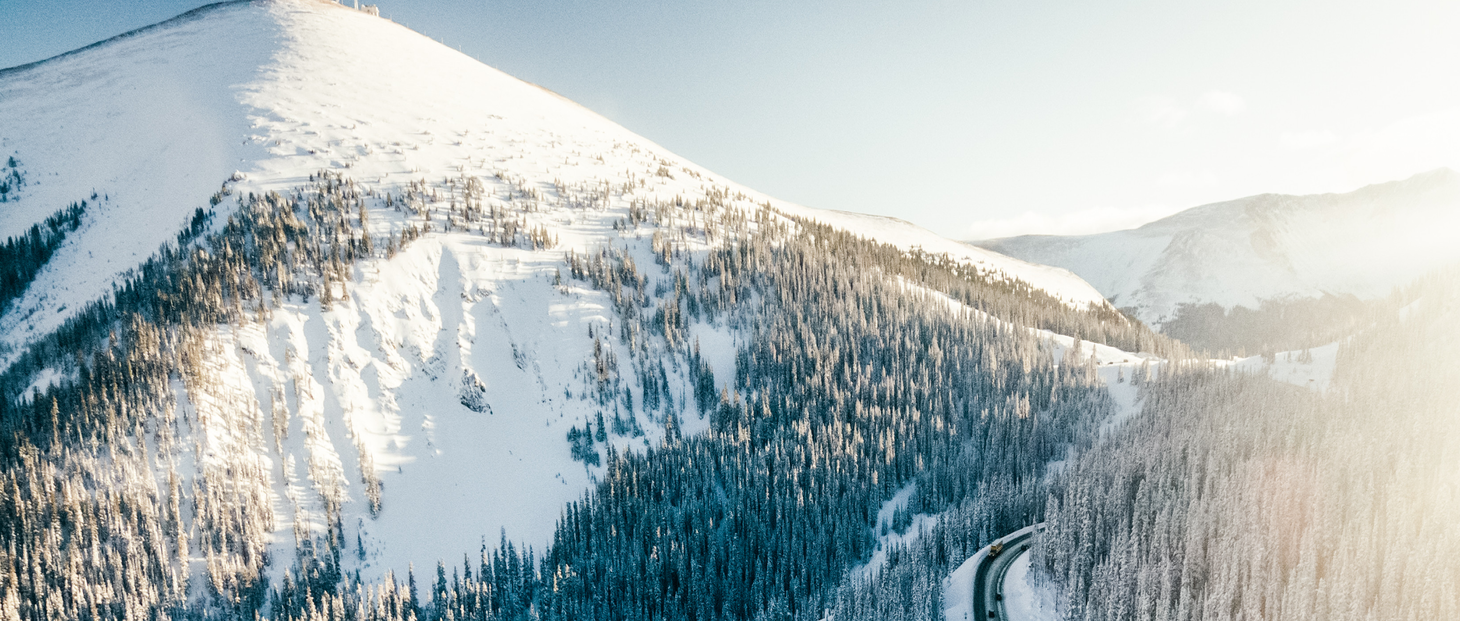 Tires | ATD Corporate Site